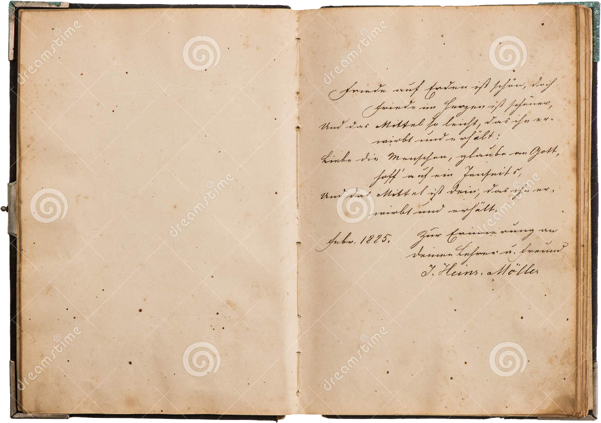 Satyampress – History and Chronology of Ancient India